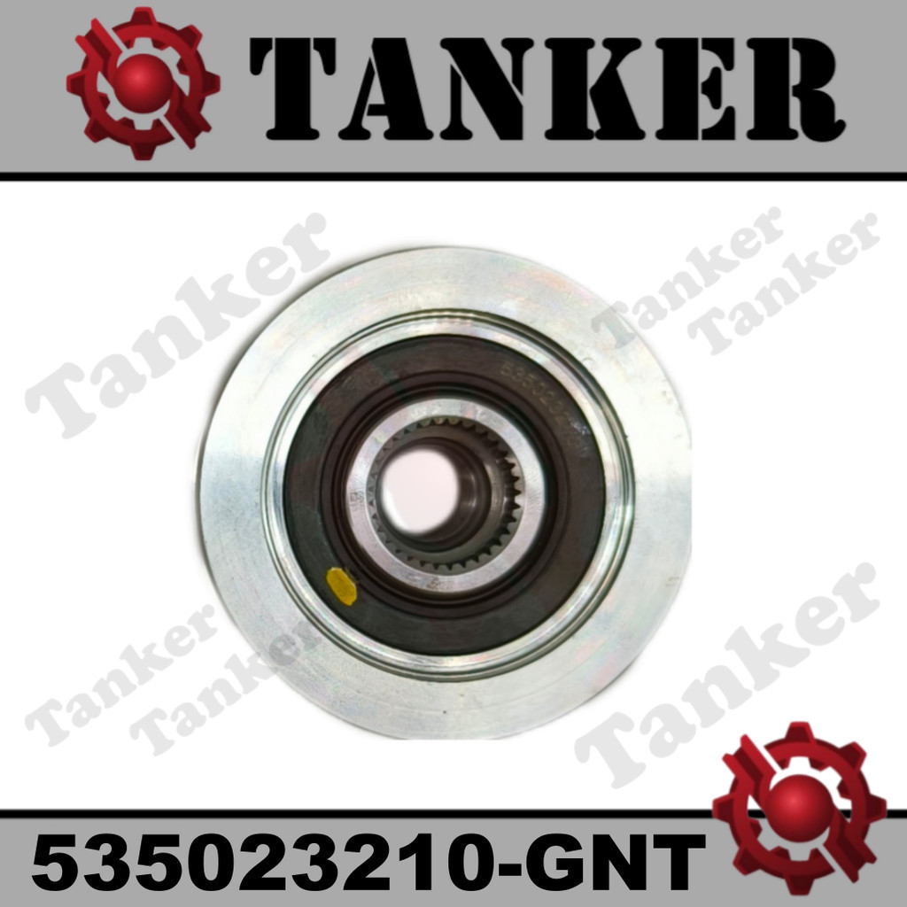 Toyota Hiace KDH200 2006-2014, Innova, Fortuner, Land Cruiser Prado ...