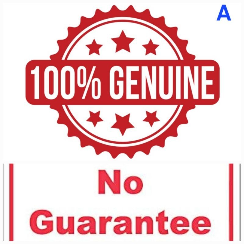 HEATER HOSE - OTLT & INL = Hyundai Starex A2 (2012-2021) #973104H500 ...