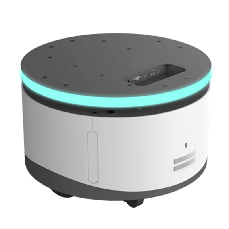 Y3 intelligent handling robot chassis unmanned distribution navigation ... Y3 intelligent handling robot chassis unmanned distribution navigation ...
