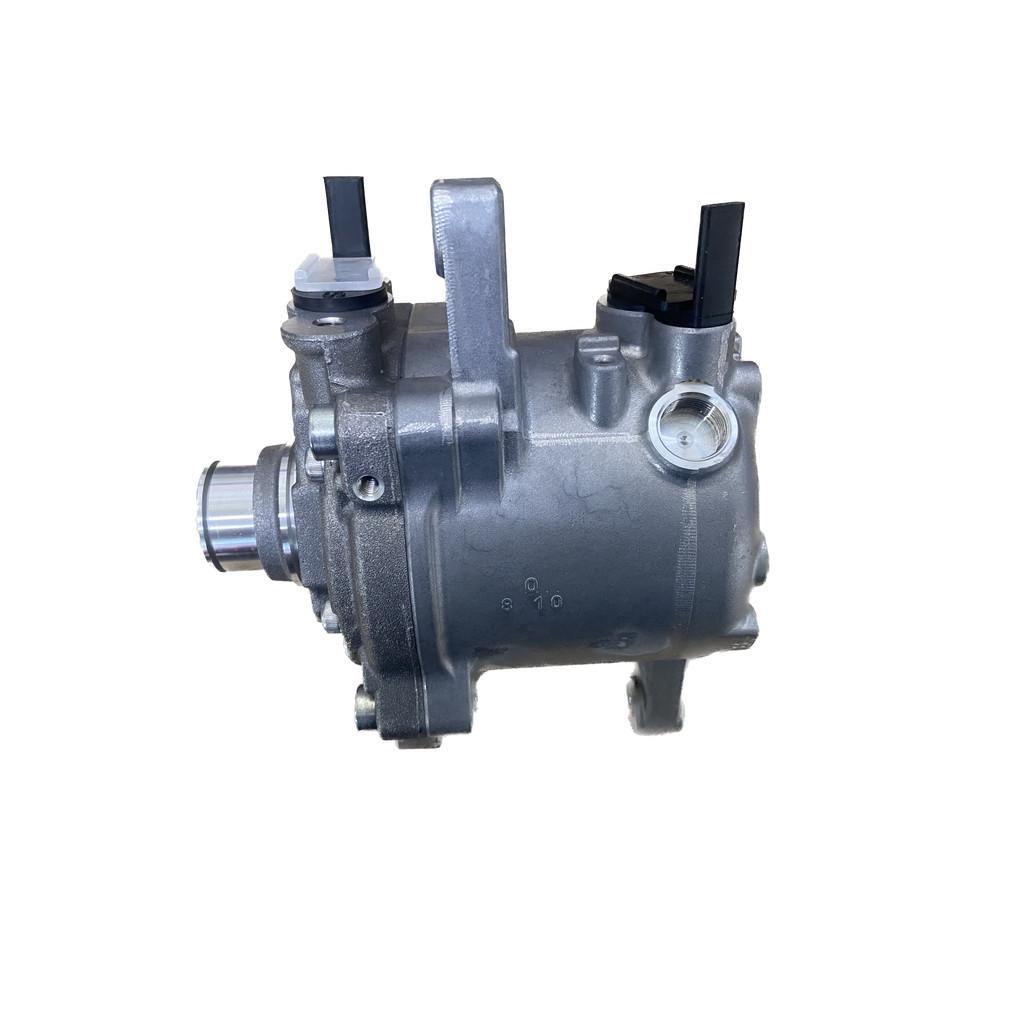 PERODUA KANCIL ND COMPRESSOR WITHOUT PULLY 5560 | Shopee Malaysia