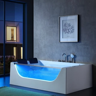 Buy jacuzzi Online With Best Price, Jul 2024 | Shopee Malaysia