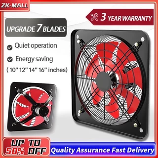fan exzos Malaysia, Best Deals October 2025 | Shopee Malaysia