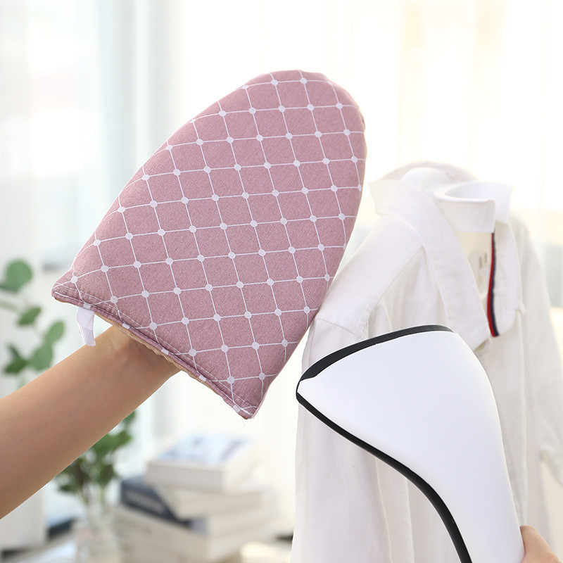 Get gifts/ST& Mini Ironing Board Handheld Ironing Board Hanging Ironing ...