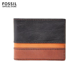 Fossil Malaysia Official Shop Online, August 2024 | Shopee Malaysia