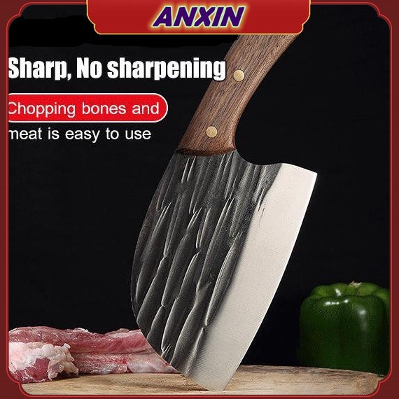 Super Sharp Knife Japan Japanese Knife Original Kitchen Knife High ...