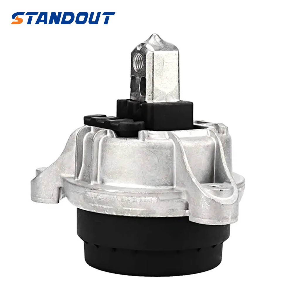 22116860009 Engine Mounting For BMW 5 F10 Engine Mount 22116780263 ...