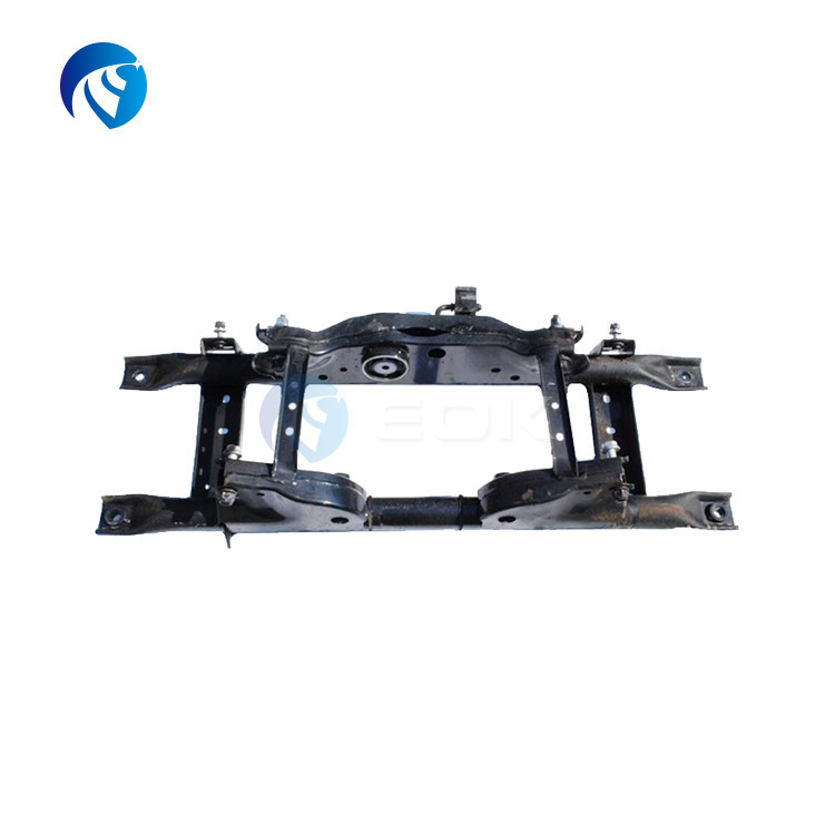 EOK Crossmember/Subframe for RENAULT DUSTER 2013- 554039122R | Shopee ...