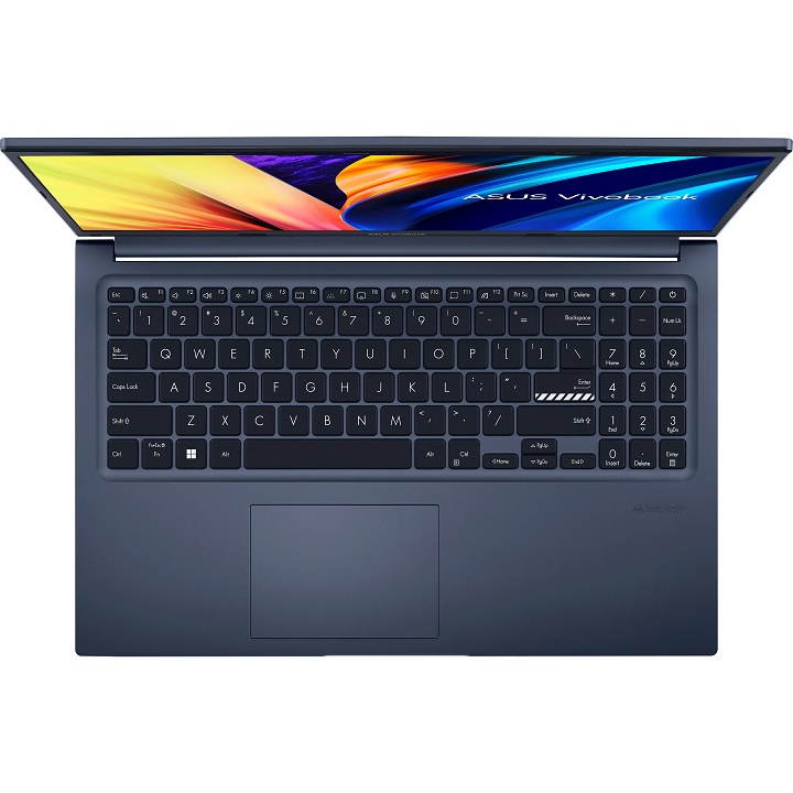 Asus Vivobook 15 M1502I-AE8150WS / M1502I-AE8155WS 15.6" FHD Touch ...
