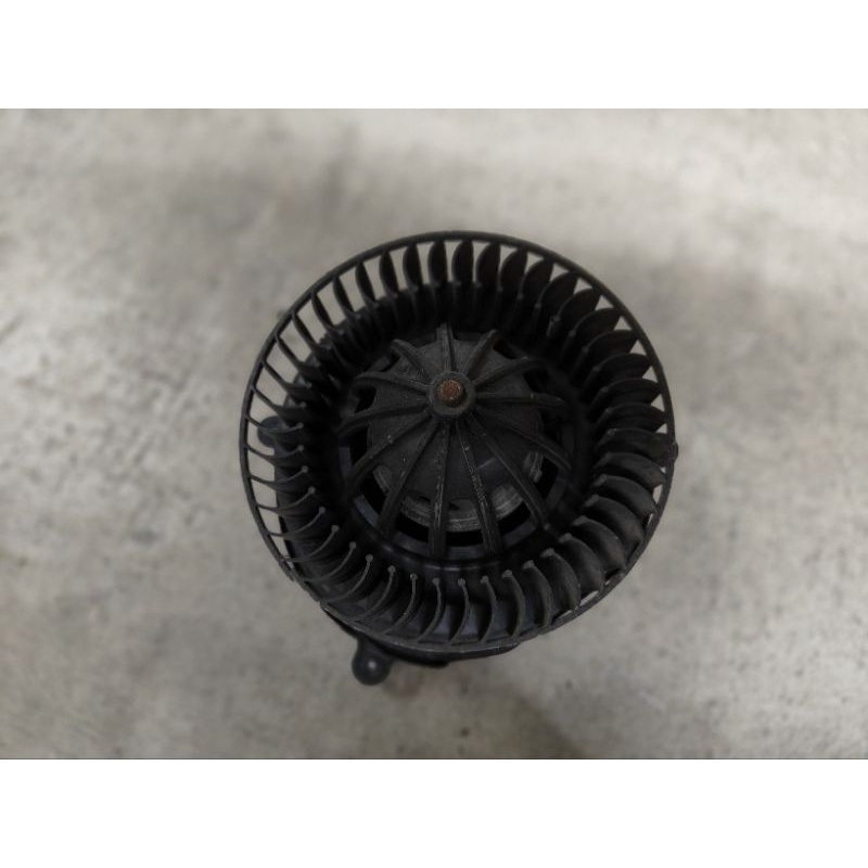 Mercedes Benz w211 ac blower motor | Shopee Malaysia