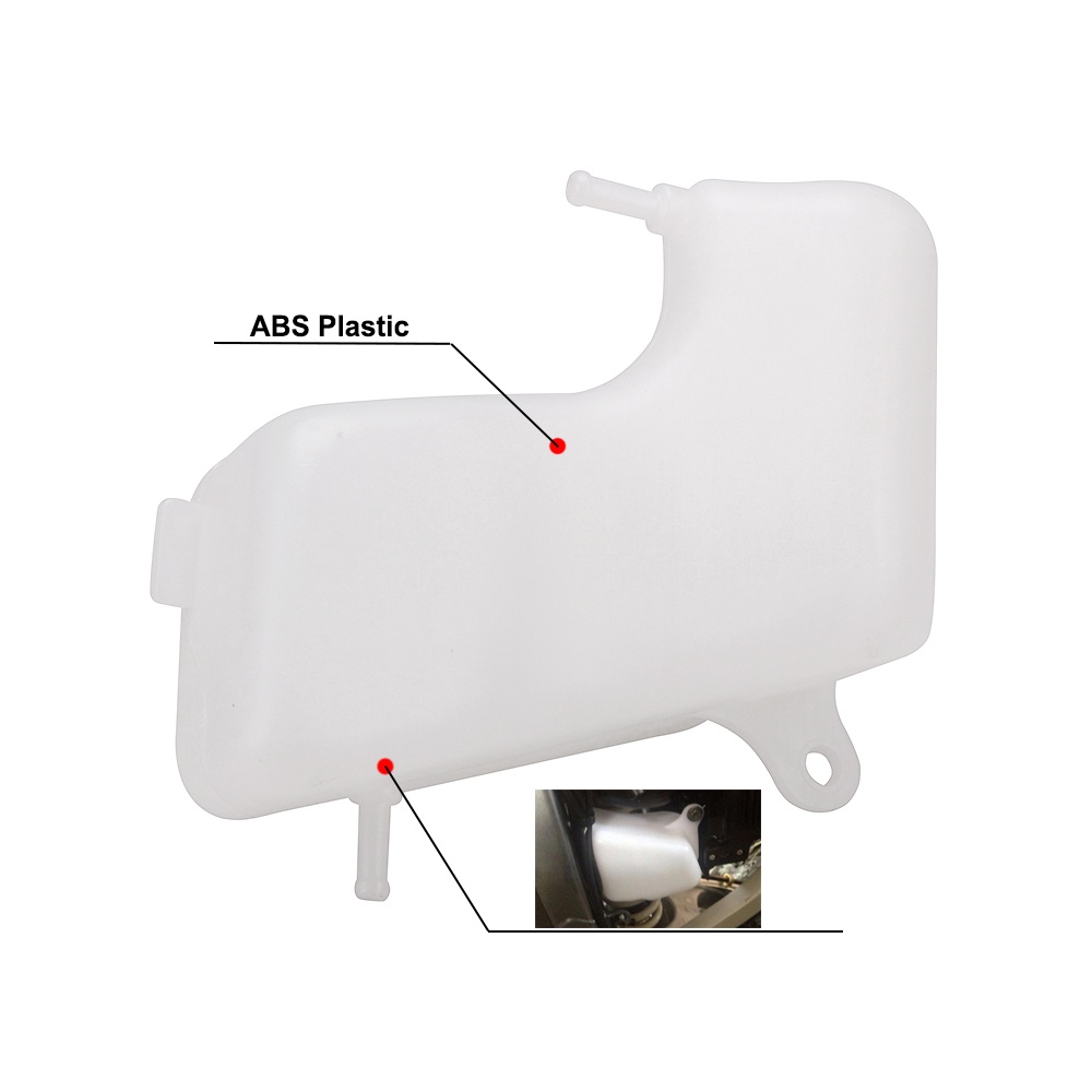 JFG Motorcycle Radiator Tank DRZ400 DRZ400S DRZ400E DRZ400SM Motorcycle ...
