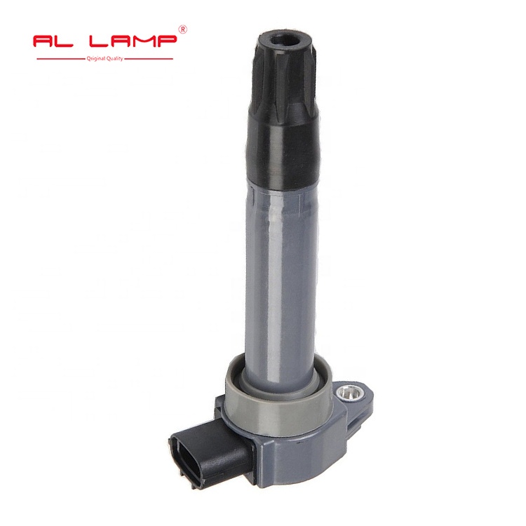Auto Ignition System Ignition Coil 1832A031 for Endeauro 3.8L V6 ...