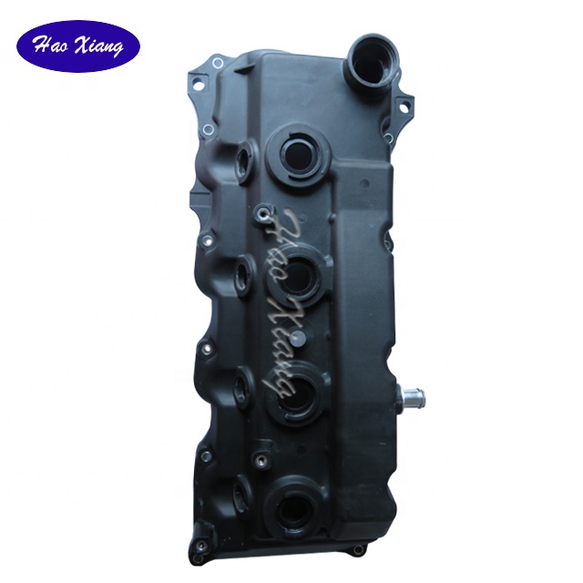 11201-30081 High Quality Engine Cylinder Valve Cover For Toyota Land ...
