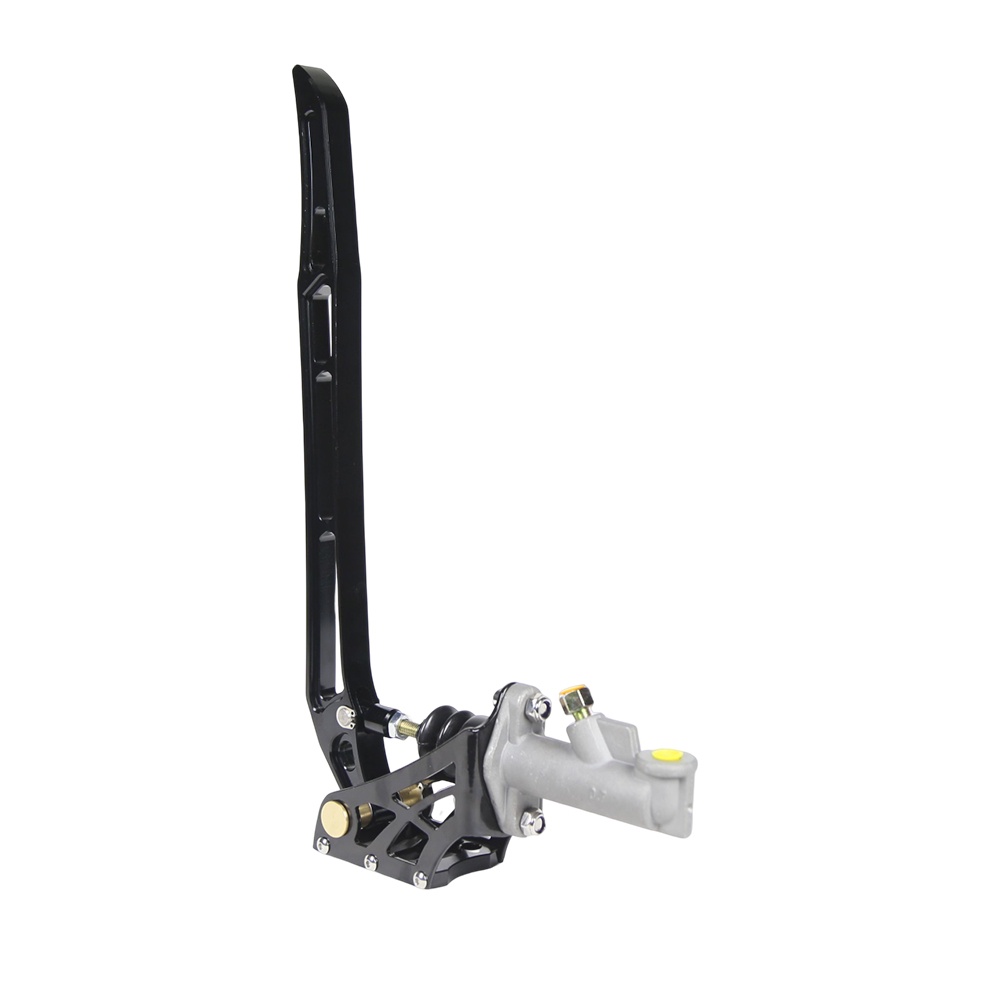 Custom Racing Car Handbrake Cylinder Rally Hydraulic E-Brake Drift ...