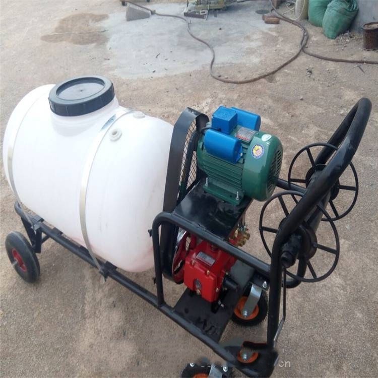 Get 8% coupon】ift】table Garden Spray Insecticide Machine School ...