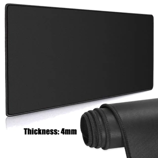 Buy mousepad Online With Best Price, Mar 2026 | Shopee Malaysia