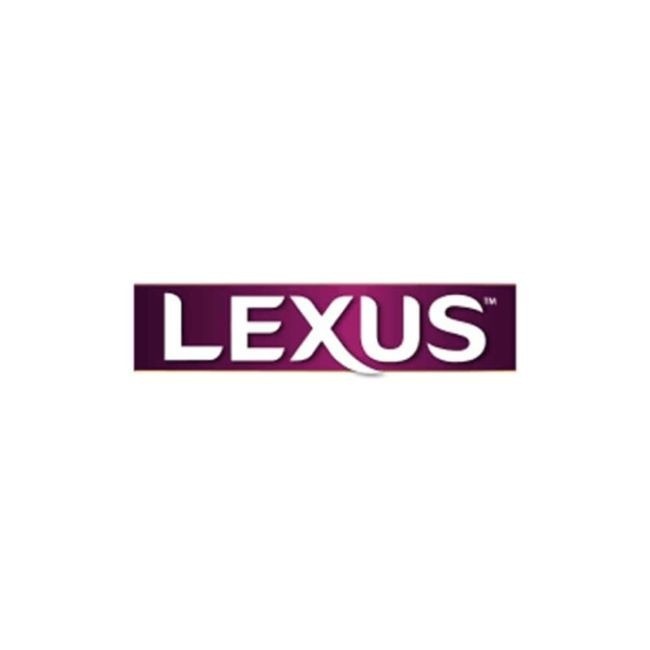 Munchy's LEXUS Choco Coated Biscuits - Chocolate 80g | Shopee Malaysia