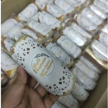 PROMOSI 💥VIRAL💥 GOODIES BAHULU GULUNG TRADISIONAL PELBAGAI JEM | GEBU ...