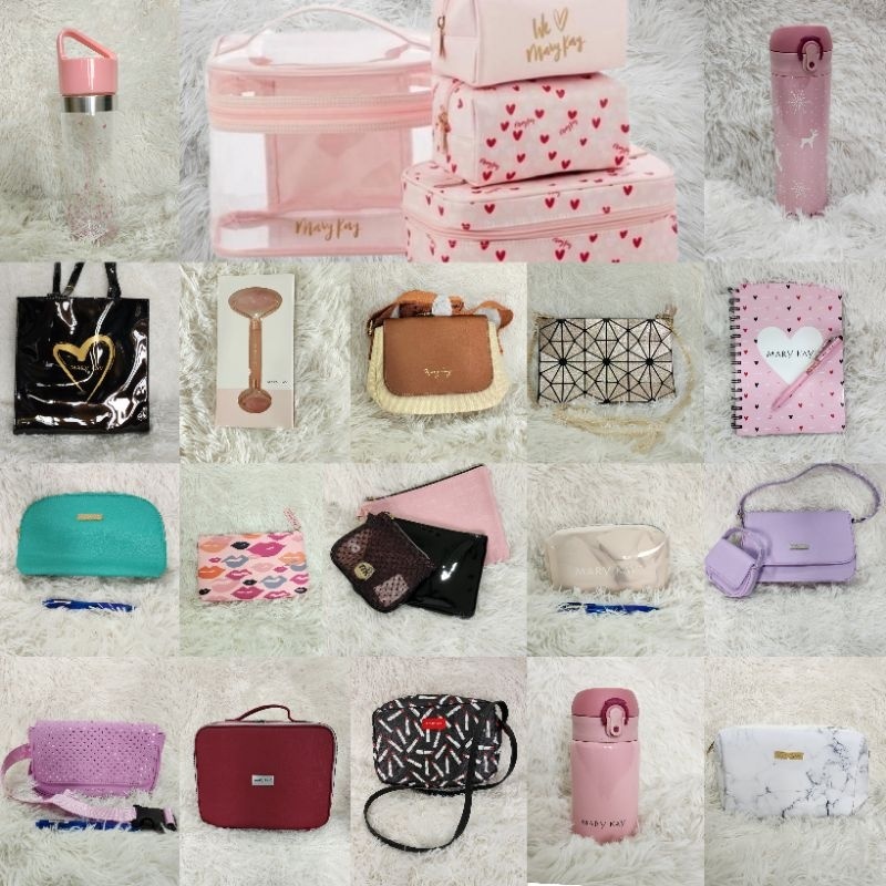 Limited Edition Merchandise | Shopee Malaysia