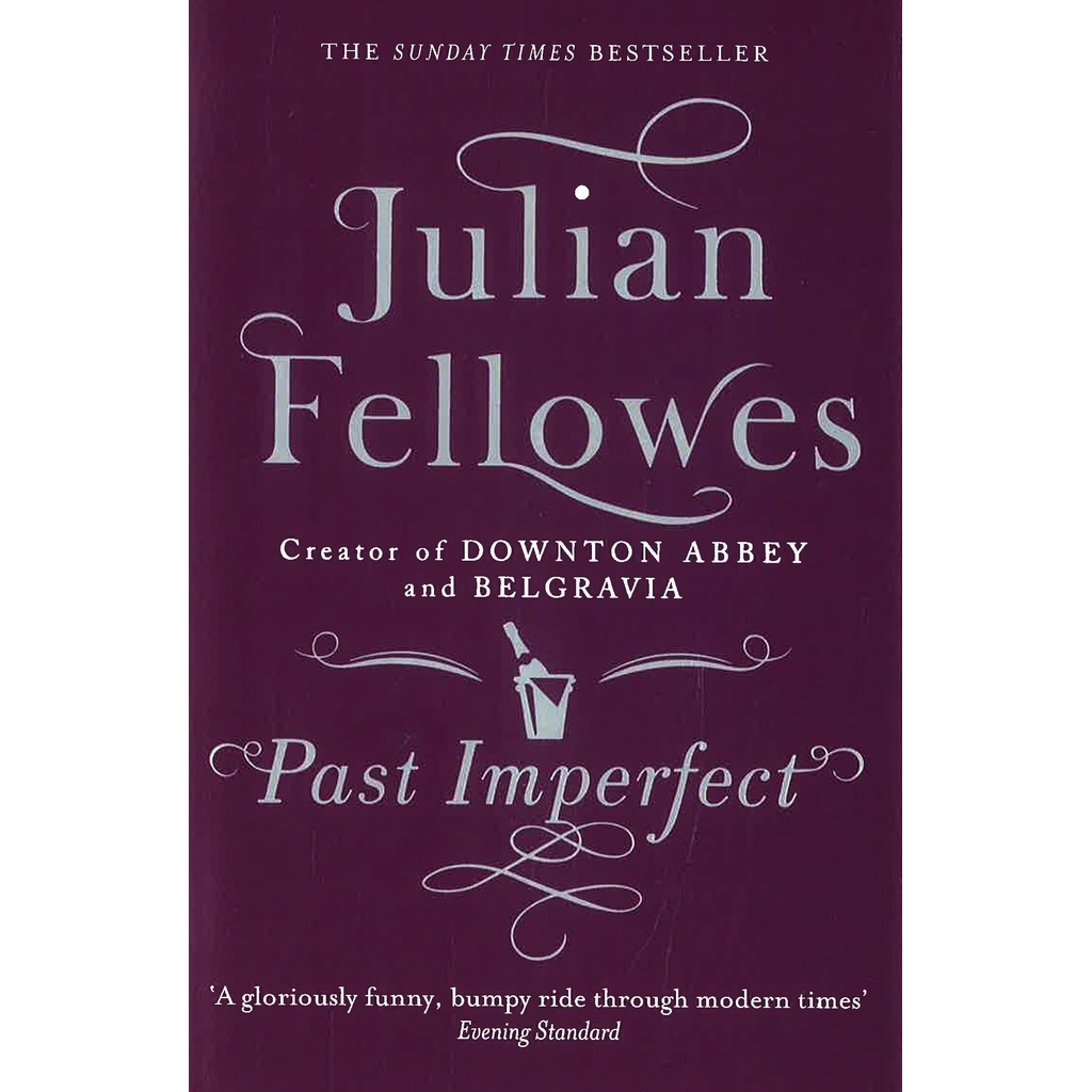 (BBW) Past Imperfect(ISBN: 9781780229232) | Shopee Malaysia