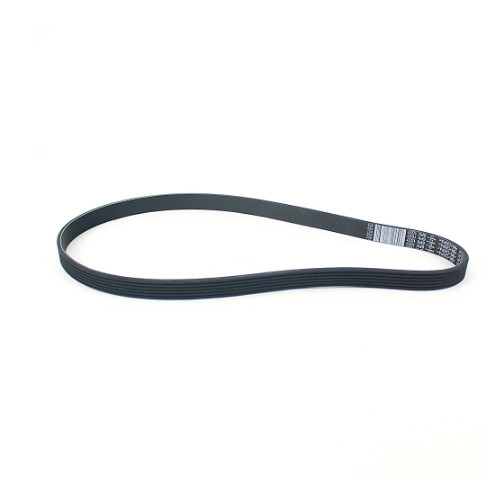 Genuine Parts Diesel Engine Fan Belt Engine Belt Drive Belt For Ford ...