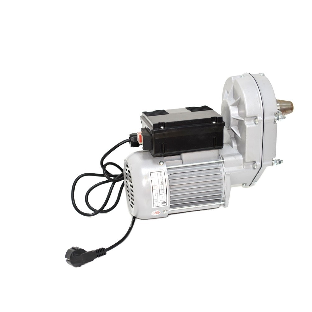 Aoer AC Single Phase China Electric Motor single phase geared motor ... Aoer AC Single Phase China Electric Motor single phase geared motor ...