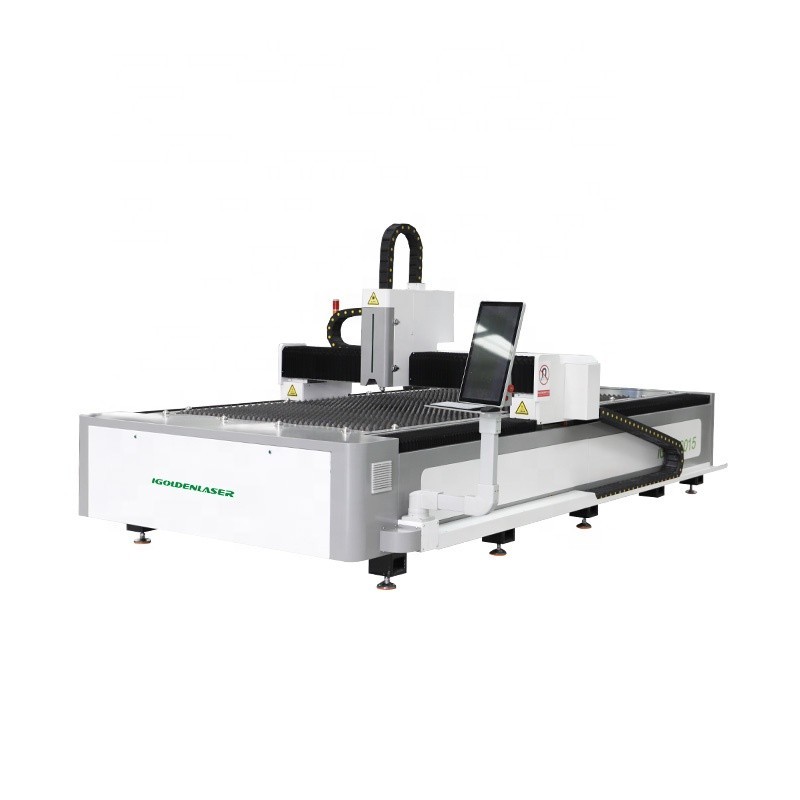 plasma cutting machine cnc plasma cutter 220v cnc iron steel plasma metal cutting machine ...