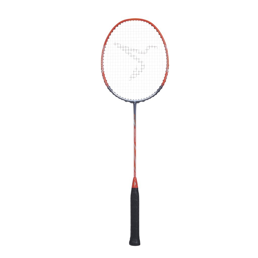 Decathlon Badminton Badminton Adult Racket Br Perform 590 (Intermediate ...