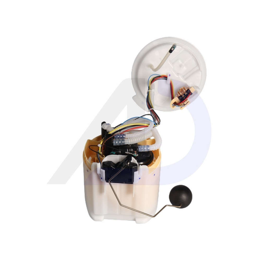 OEM 16117400692 Fuel Pump Assembly For BMW 7 series G11 G12 | Shopee ...