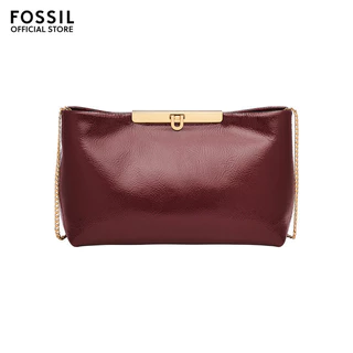 Fossil Malaysia Official Shop Online, June 2024 | Shopee Malaysia