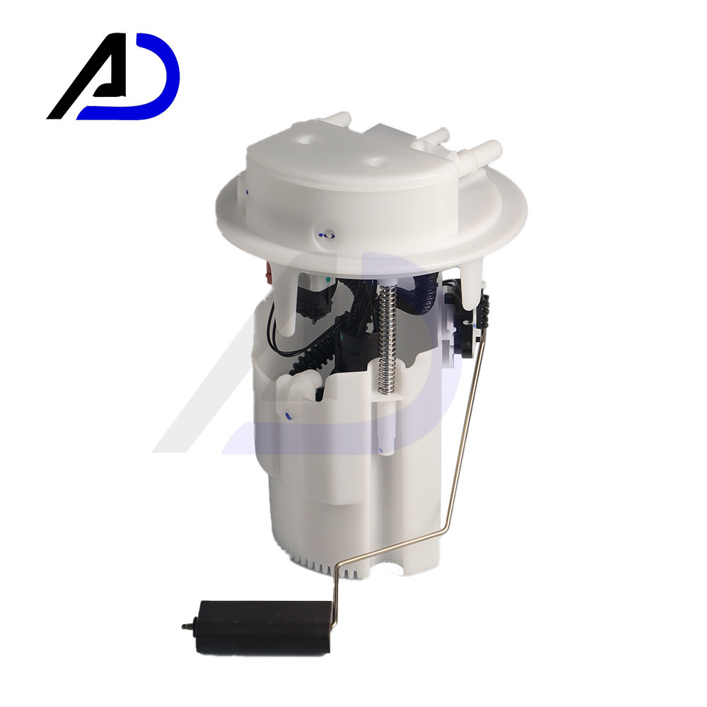 AJD OE 9804076880 auto parts Fuel Pump for Peugeot 308S/ 1.2T / 408/ 1 ...