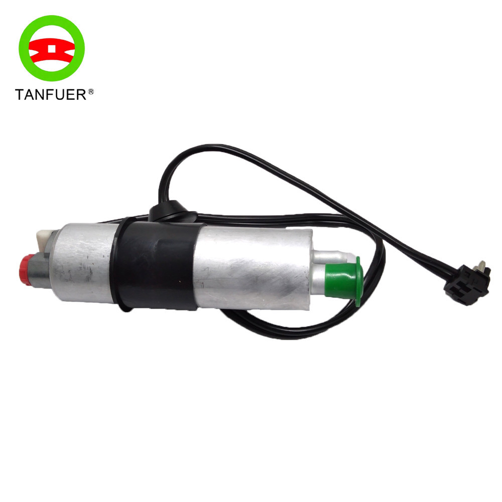 0004704994 Durable Electric Fuel Pump for Mercedes Benz C-CLASS Saloon ...