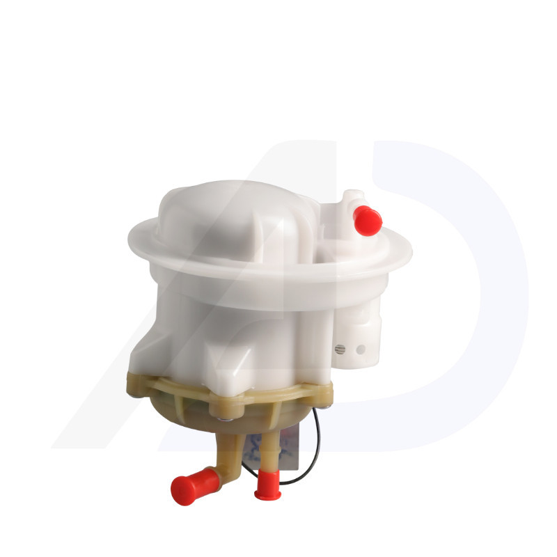 Fuel Filter 7L8 919 679 for Porsche Cayenne Volkswagen Touareg Audi Q7 ...