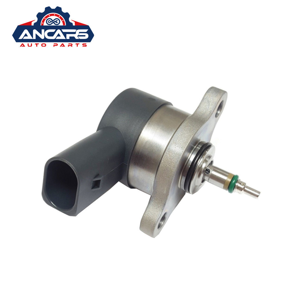 A6110780549 6110780549 Fuel Pressure Control valve Fuel Pressure ...