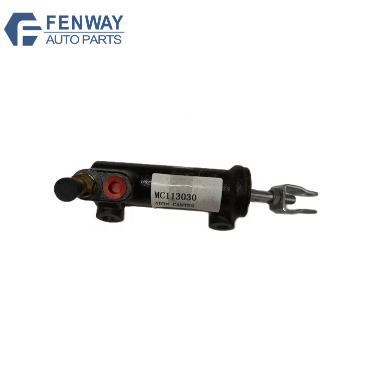 Clutch Master Cylinder For Mitsubishi Canter MC113030 ME607345 Clutch ...