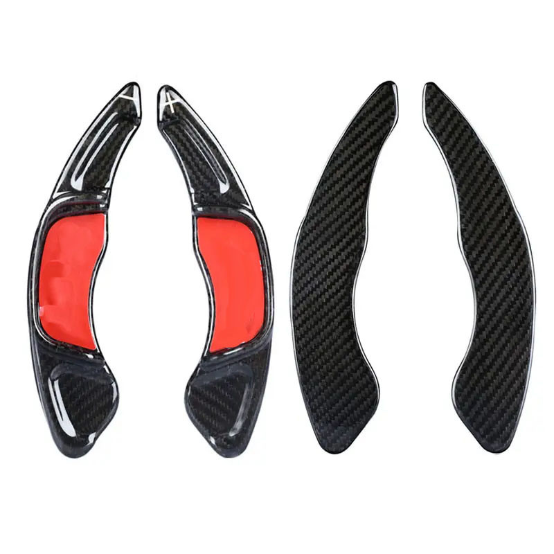 For VW GOLF GTI R GTD GTE MK7 7 Scirocco POLO Sagitar Lamando Car ...