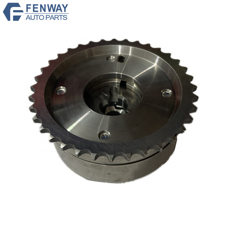 Camshaft Timing Gear For Toyota Vios Vitz Yaris RAV4 1NZ 2NZ 13050 ...