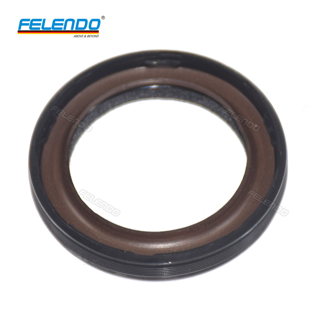 Landnovo Engine Parts Crankshaft Oil Seal for Range Rover Evoque ...