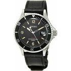 JDM WATCH★ Seiko Prospex Series Szev013 Light Kinetic Energy Watch ...