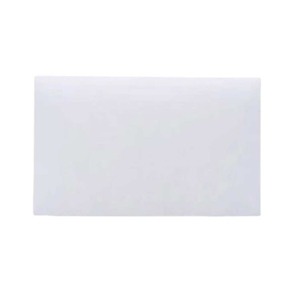 Get gifts/ST-⛵/Consultation and price inquiry-3M-836010 ...
