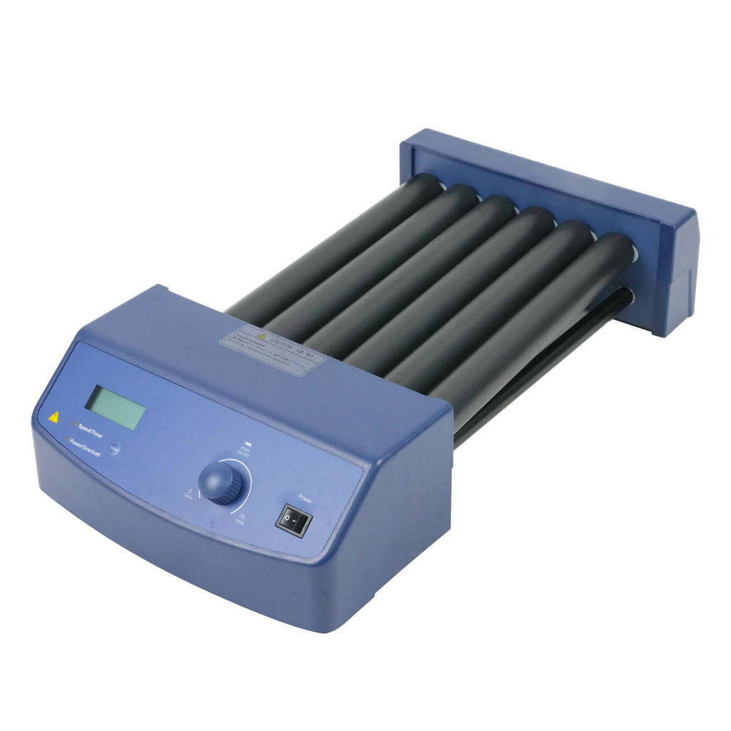 Medical Supplier Digital Rocking And Rolling Adjustable Speed DC Motor ...
