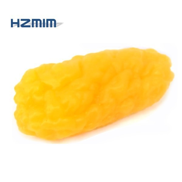 human fat anatomical model, 1kg fat model | Shopee Malaysia