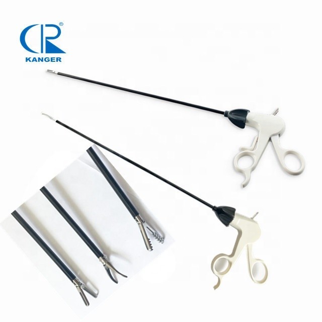 Disposable Laparoscopic Maryland Dissector, disposable laparoscopic ...