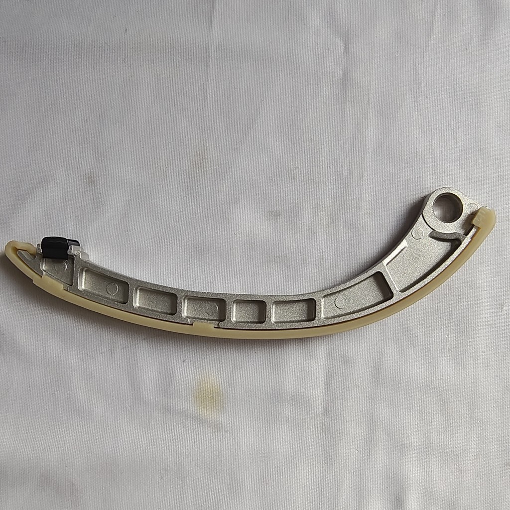 timing chain parts for suzuki m13a-fe m15a-fe engine 12811-69g00 ...