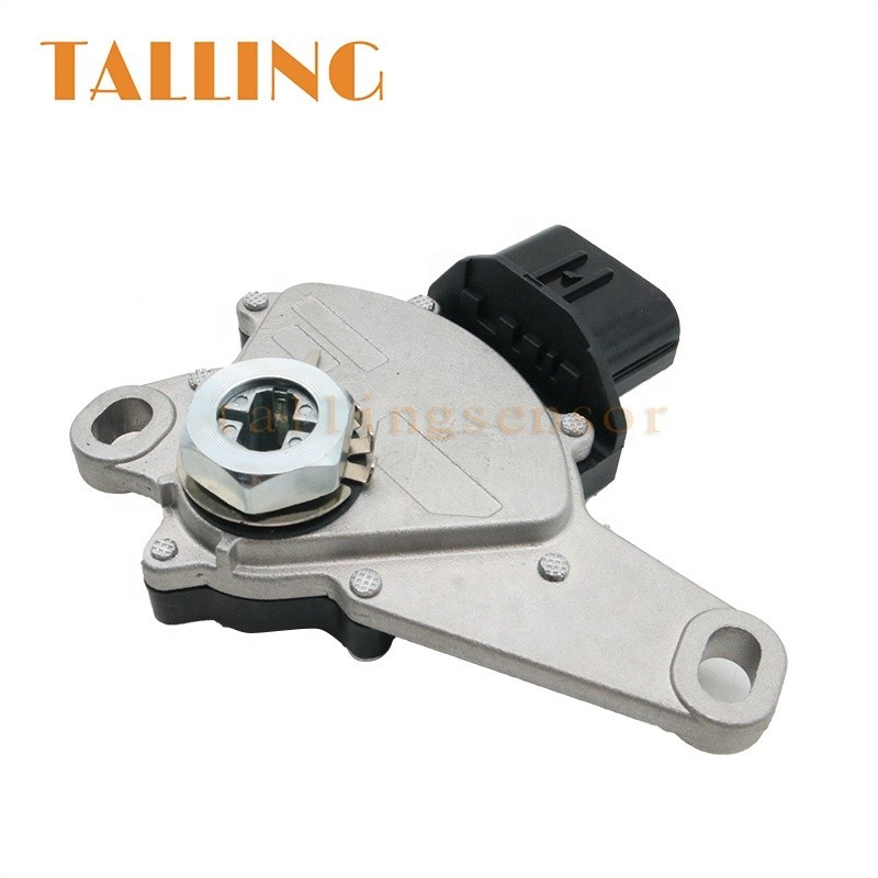 OEM 84540-46010 Automatic Transmission Case Neutral Safety Switch ...