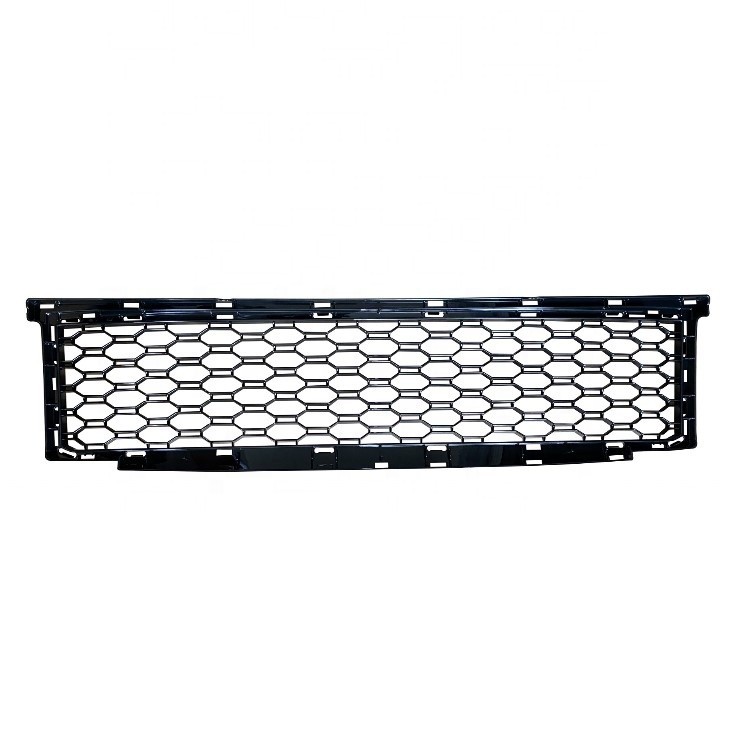 OEM 51118069097 51118069098 51118069689 BUMPER Grill Grille For BMW X2 ...