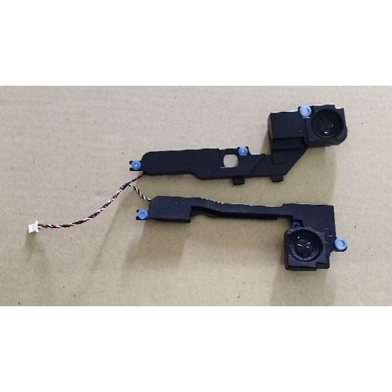 Asus X541N LCD cable webcam hinges sounds Beteri DVD player HDD brekat ...