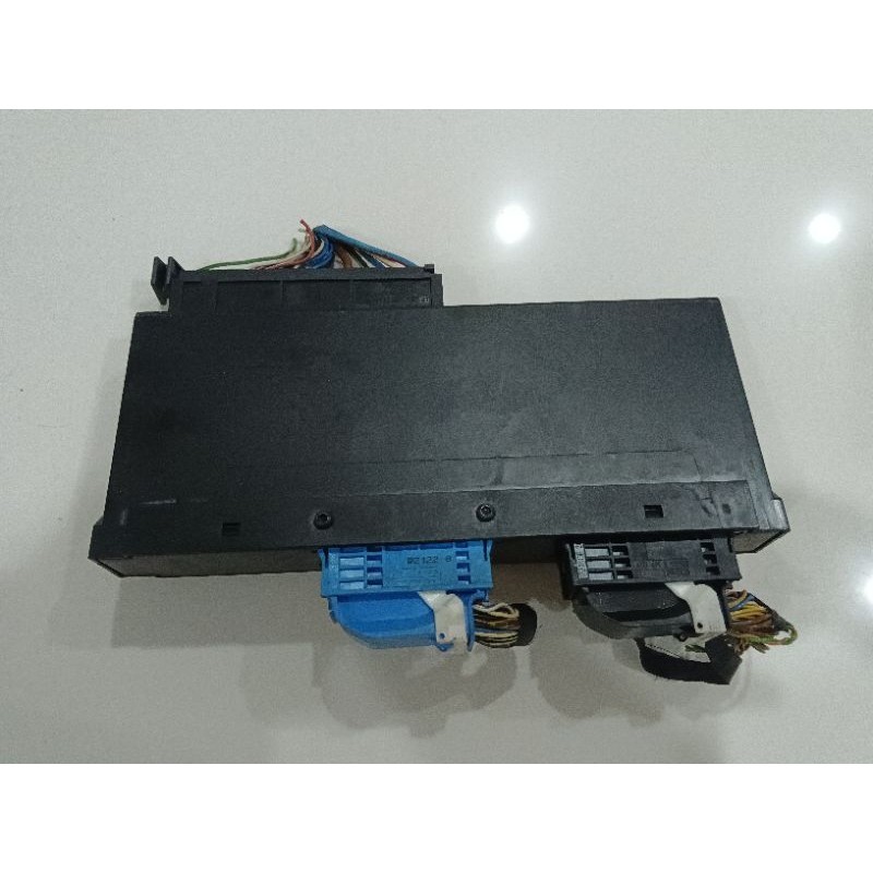 BMW e90 LCI body module original Germany part | Shopee Malaysia