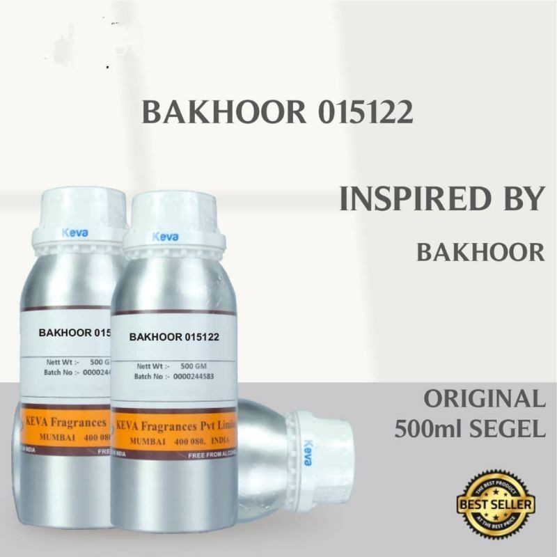 keva ATTAR, BAKHOOR, BY keva PERFUME (100% ORIGINAL) WITHOUT ALCOHOL ...