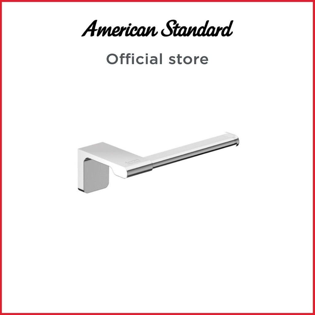 American Standard Acacia Evolution Tissue Holder | Shopee Malaysia