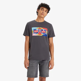 Levi's Official Online Store, September 2024 | Shopee Malaysia